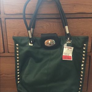 Women Bags on Poshmark